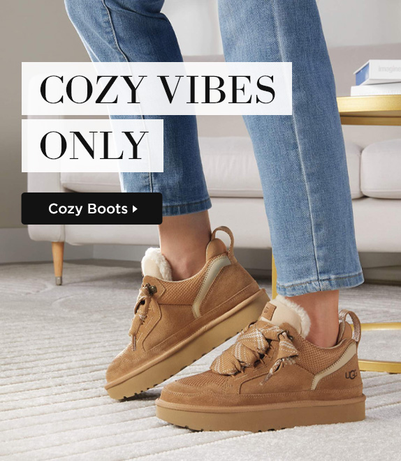 Shop By Category