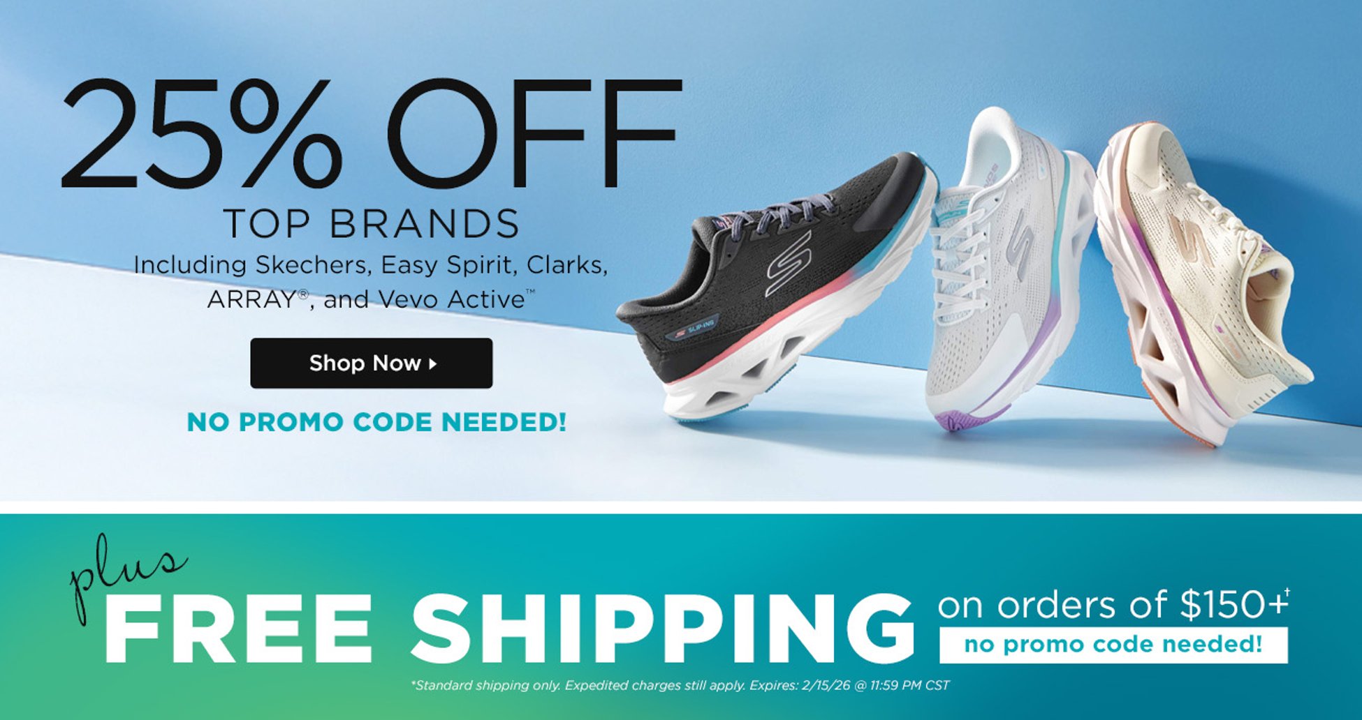 Shop Clothing, Shoes and Accessories with Massey's Credit | Masseys