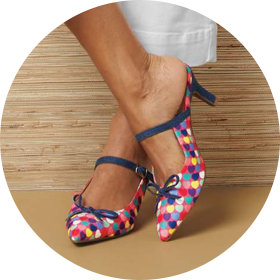 Shop Clothing, Shoes and Accessories with Massey's Credit | Masseys