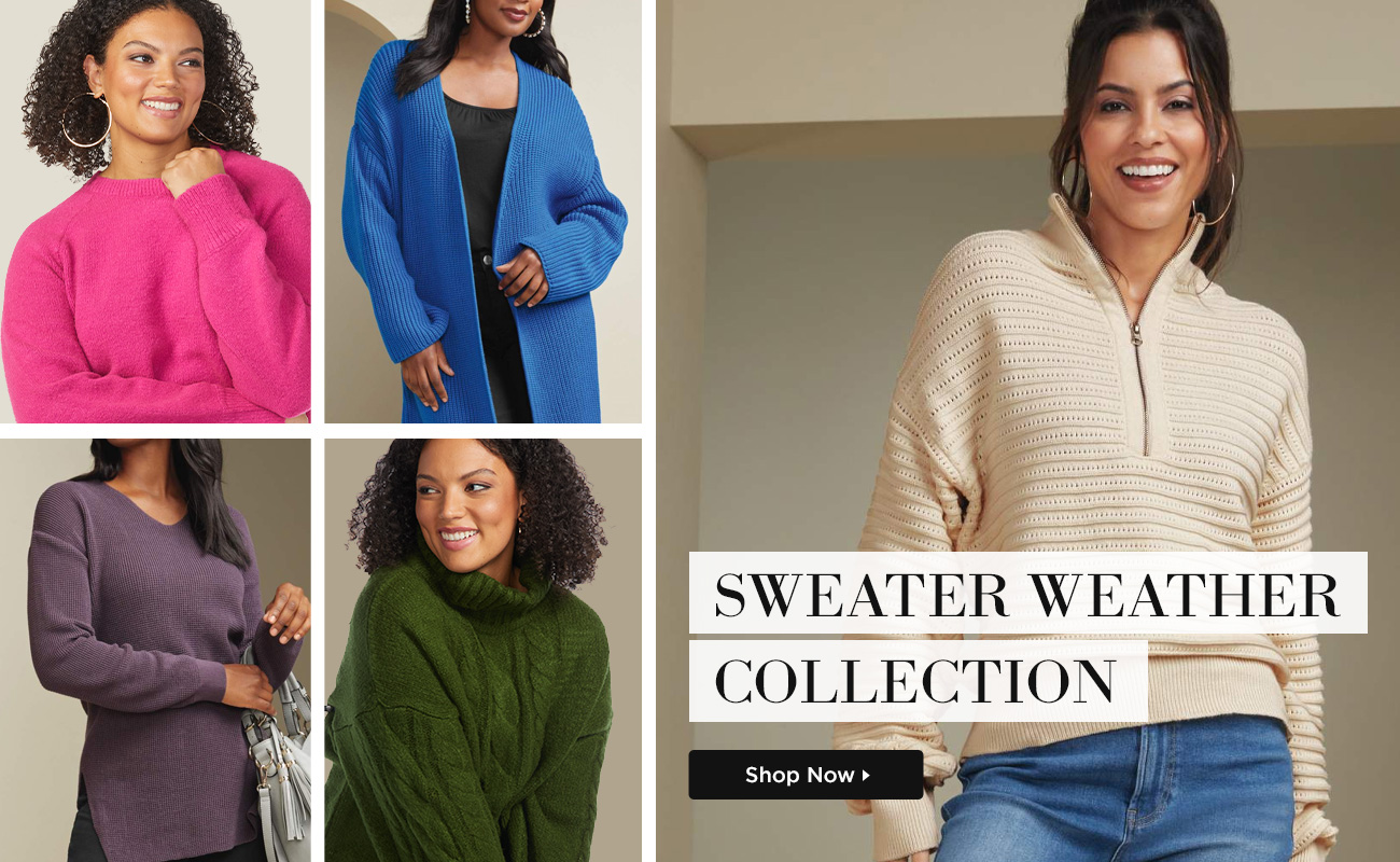 Exclusive Collections: Trending Apparel & Footwear | Masseys