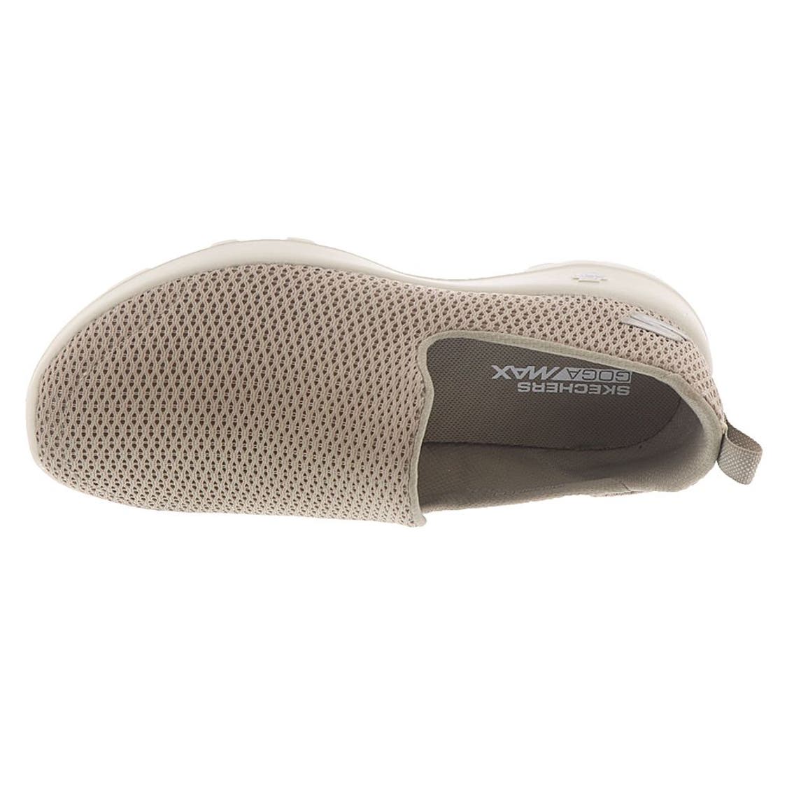 Skechers Performance Go Walk Joy-Ecstatic (Women's) - Color Out of Stock | Masseys