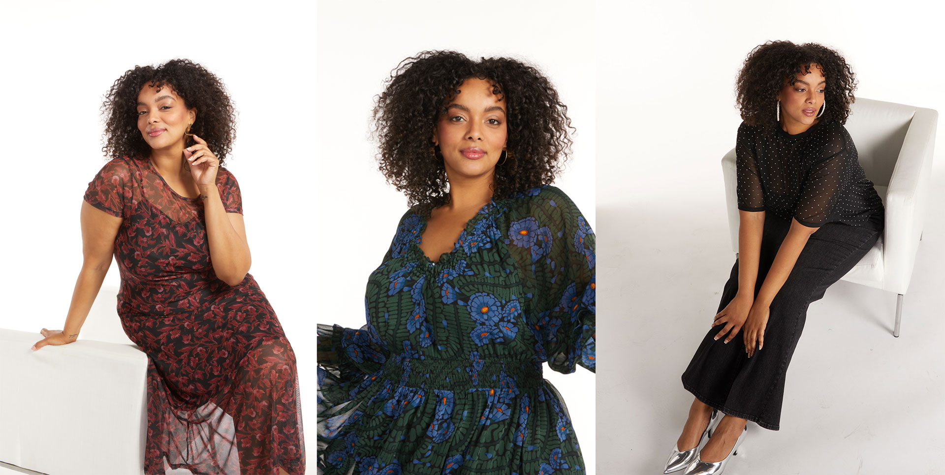 07/10/25 by StyleFix