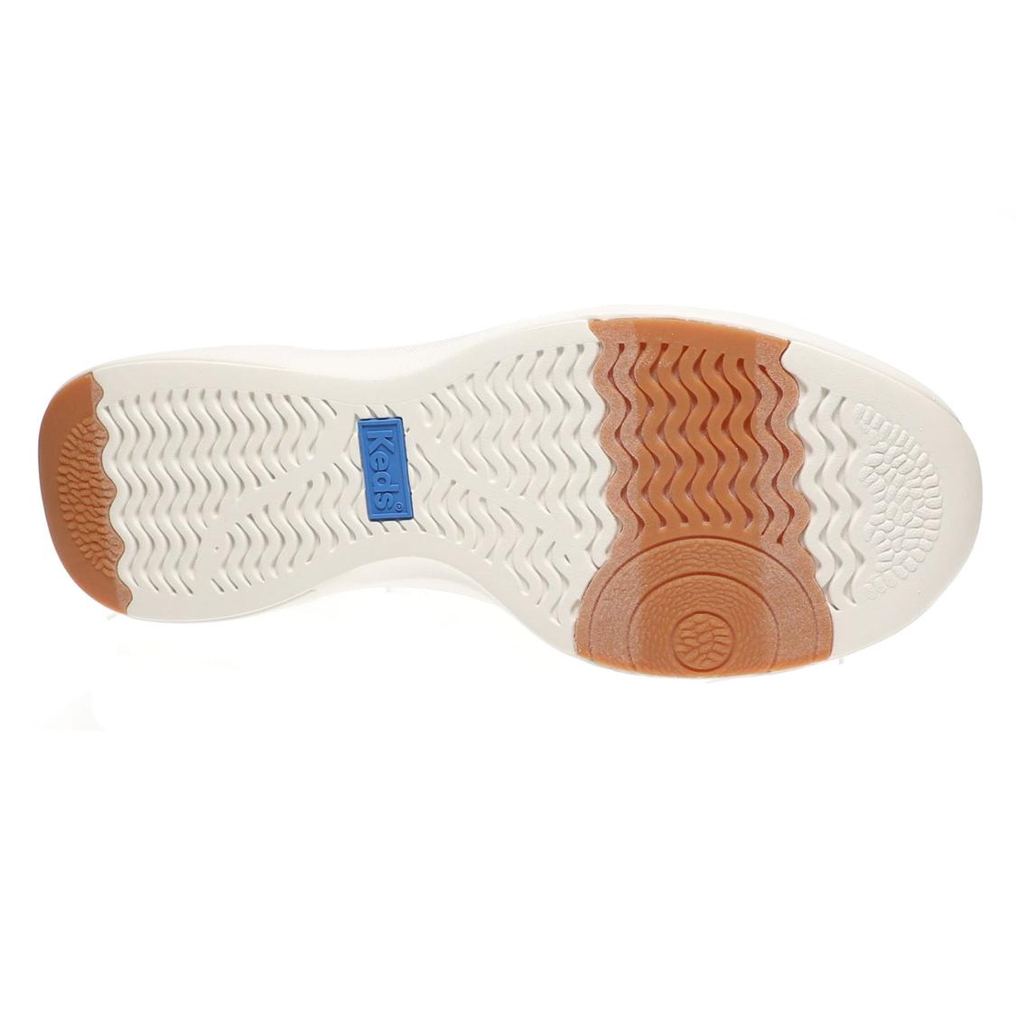 Custom Personalization Solutions Platinum Plated Sterling Silver ...