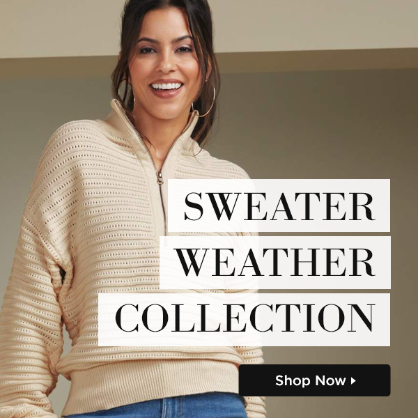 Exclusive Collections: Trending Apparel & Footwear | Masseys