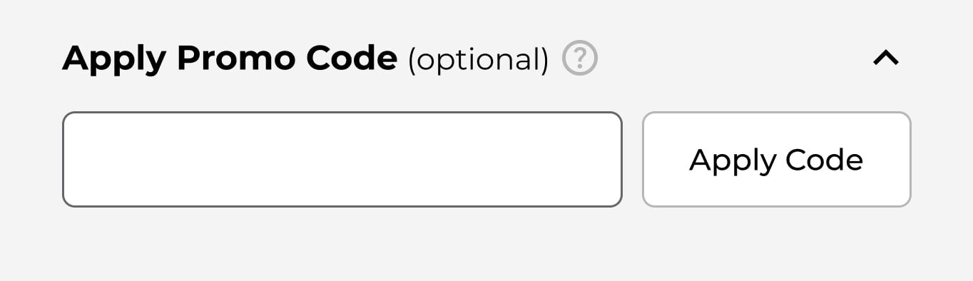 Official Masseys Coupon & Promo Codes